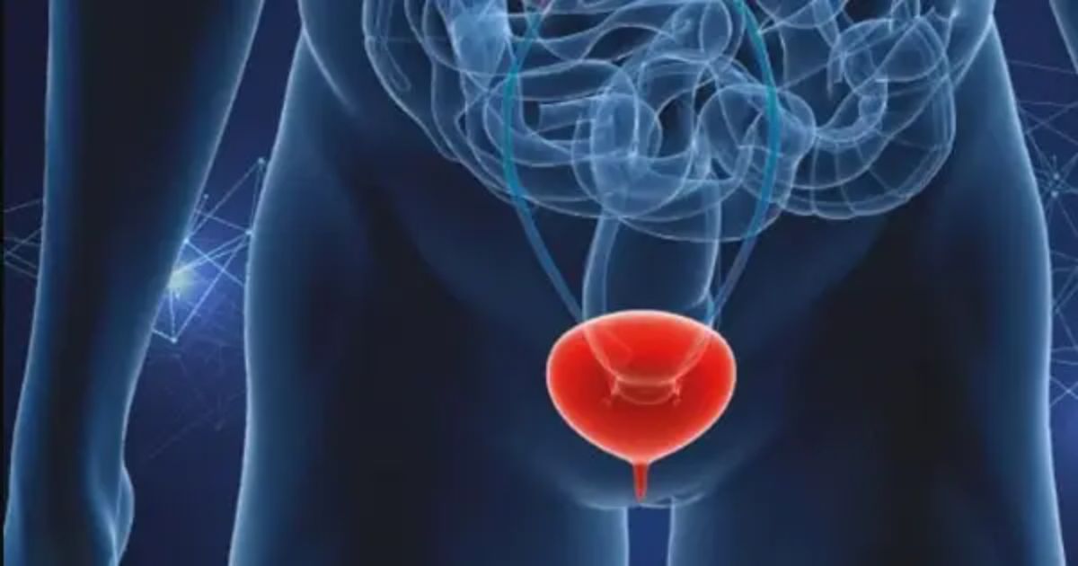 Urological Symptoms - Urology Specialist Clinic in Kuala Lumpur Malaysia